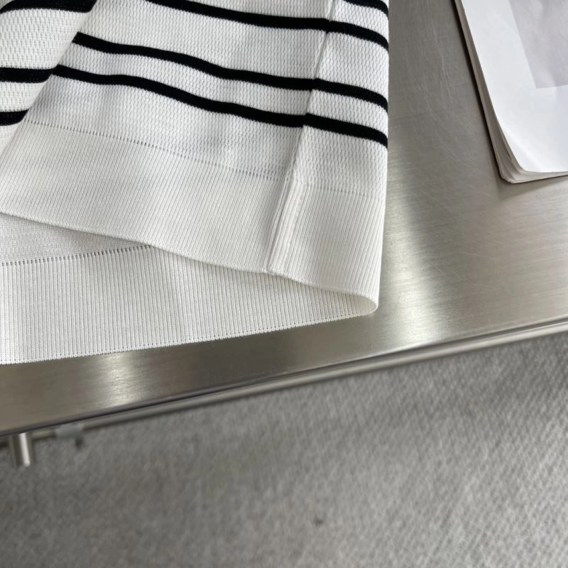 OEM Loro Piana T-Shirts