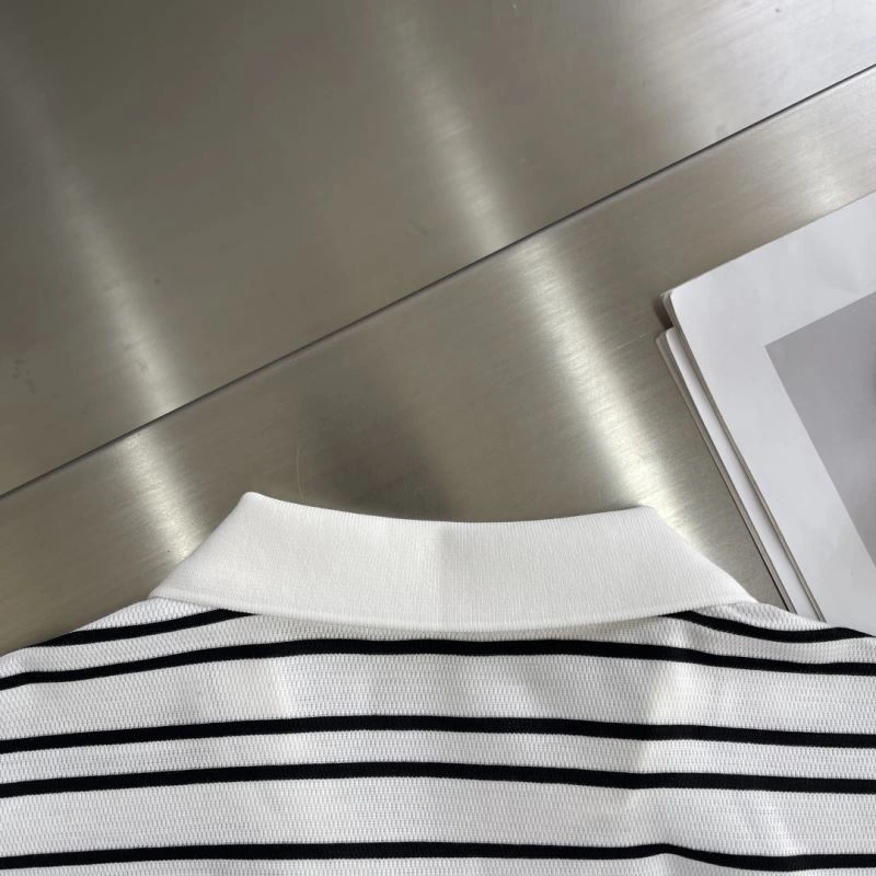 OEM Loro Piana T-Shirts