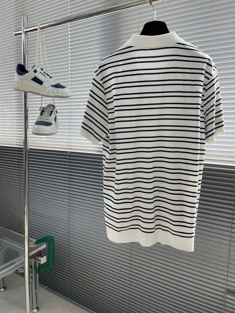 OEM Loro Piana T-Shirts