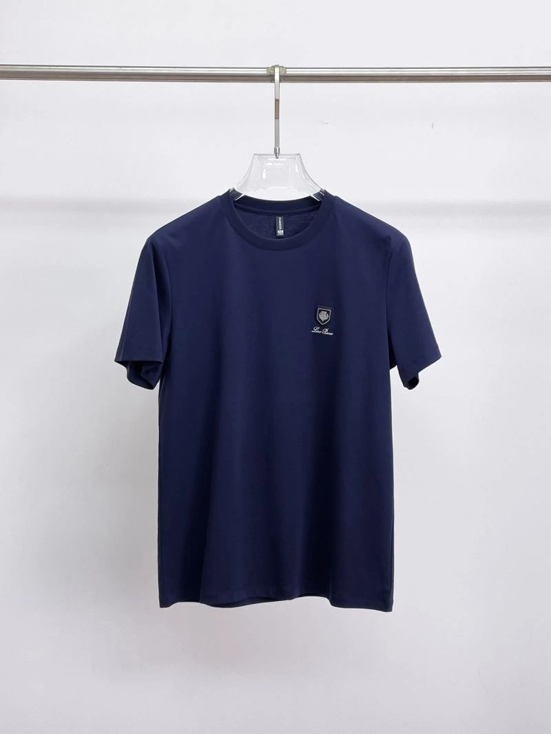 Loro Piana T-Shirts