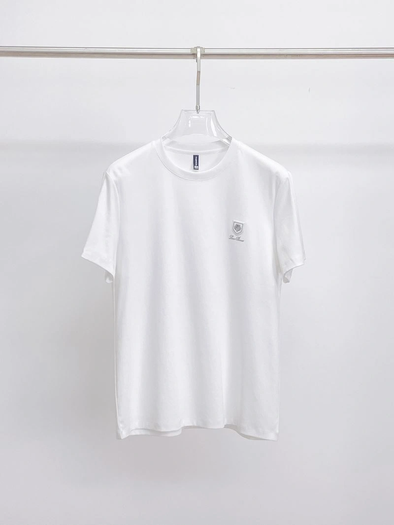 Top match Loro Piana T-Shirts