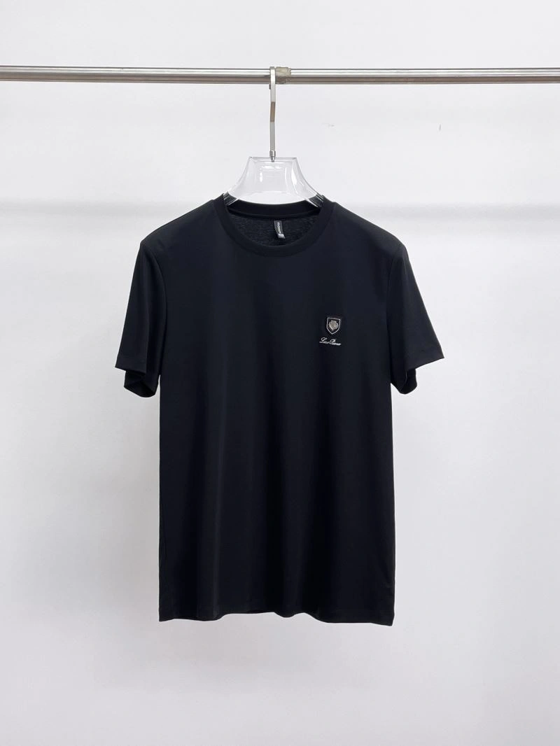 Top match Loro Piana T-Shirts