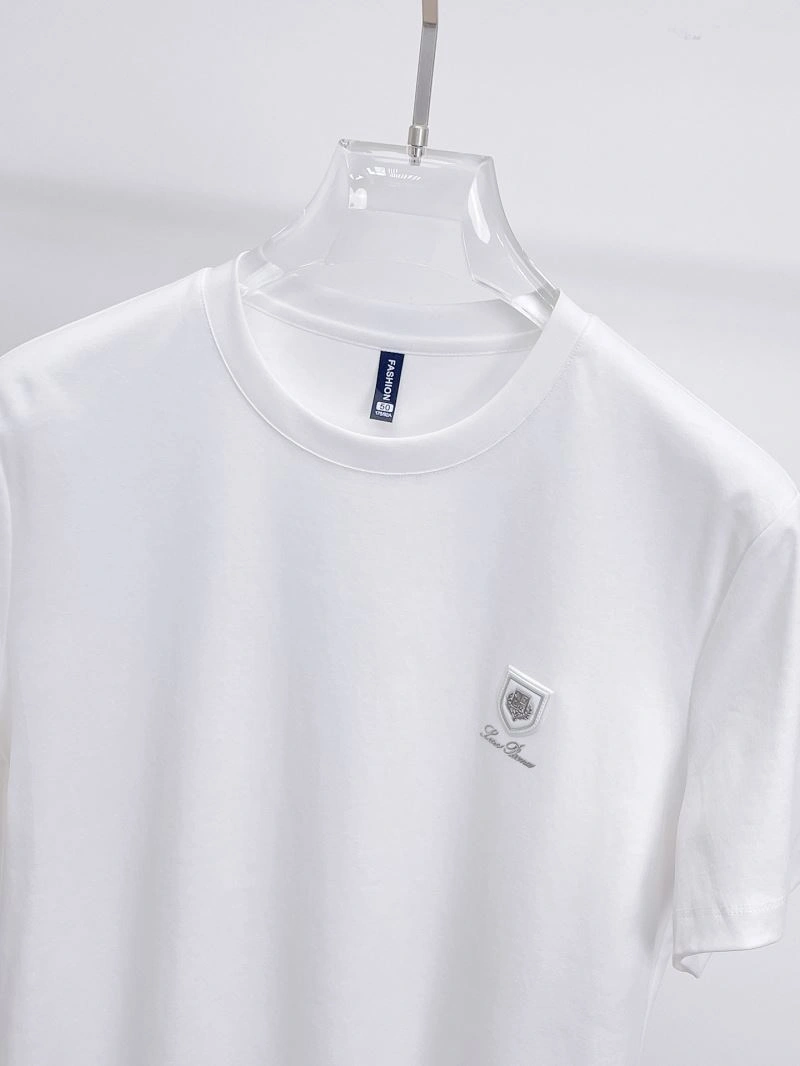 Top match Loro Piana T-Shirts