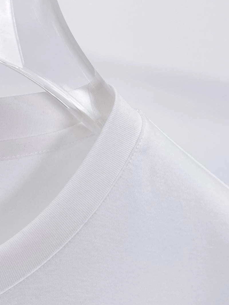 Top match Loro Piana T-Shirts