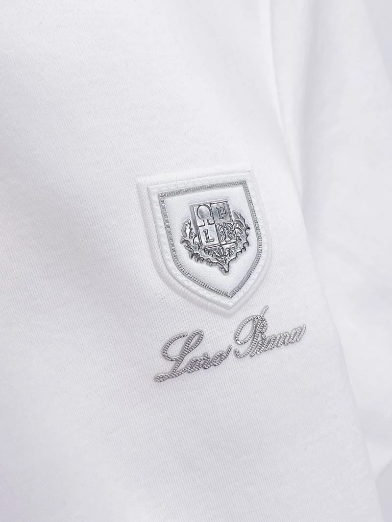 Top match Loro Piana T-Shirts