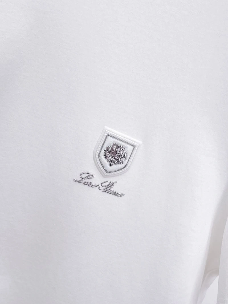 Top match Loro Piana T-Shirts