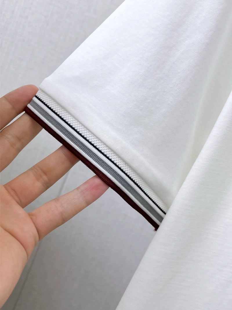 Official Loro Piana T-Shirts