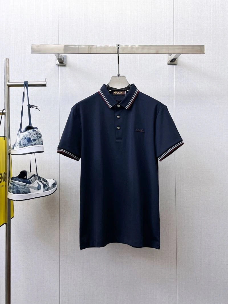 Loro Piana T-Shirts
