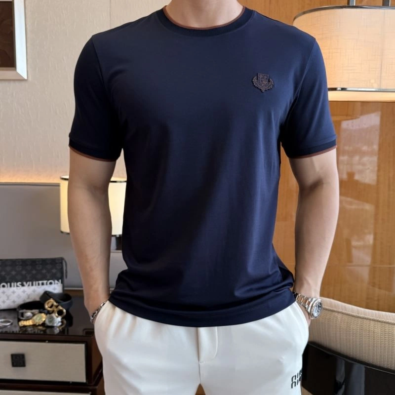 Loro Piana T-Shirts