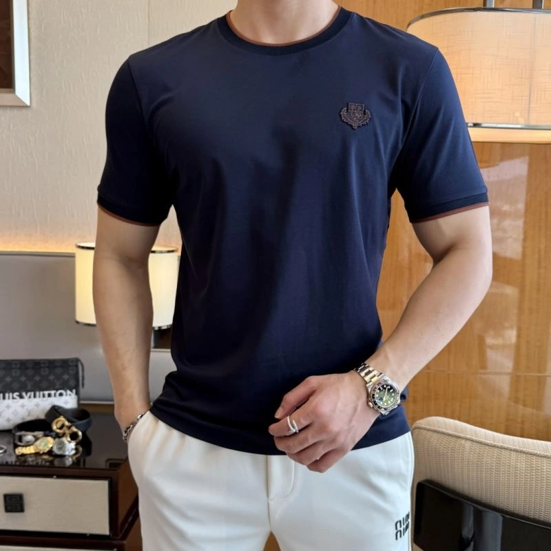 Brand-original Loro Piana T-Shirts