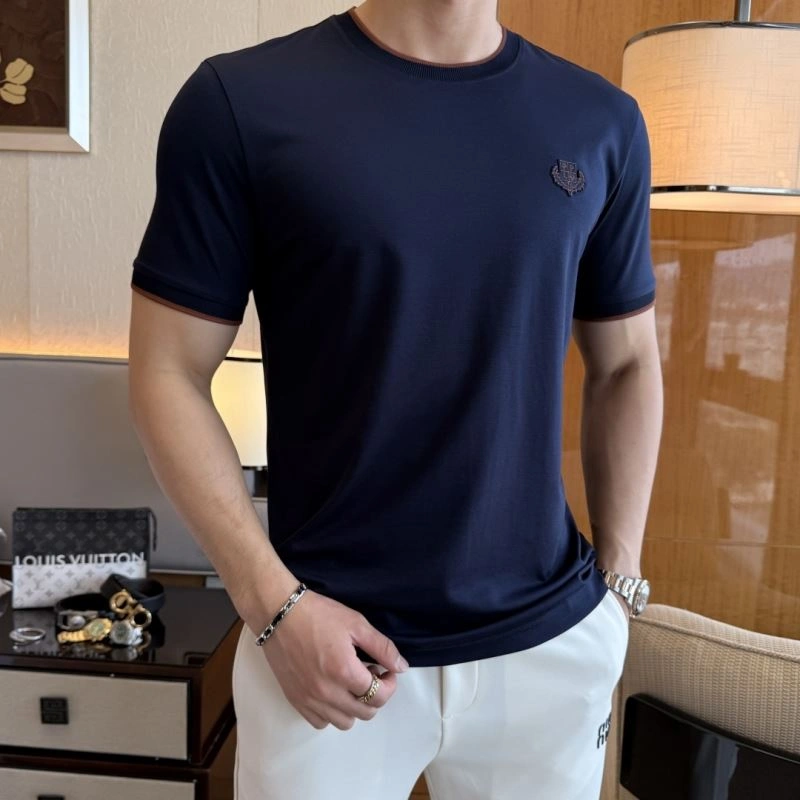 Brand-original Loro Piana T-Shirts