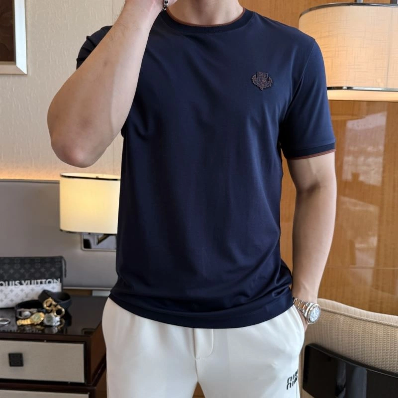 Brand-original Loro Piana T-Shirts