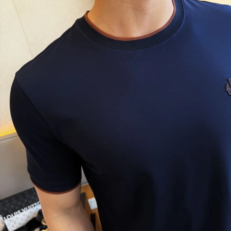 Brand-original Loro Piana T-Shirts