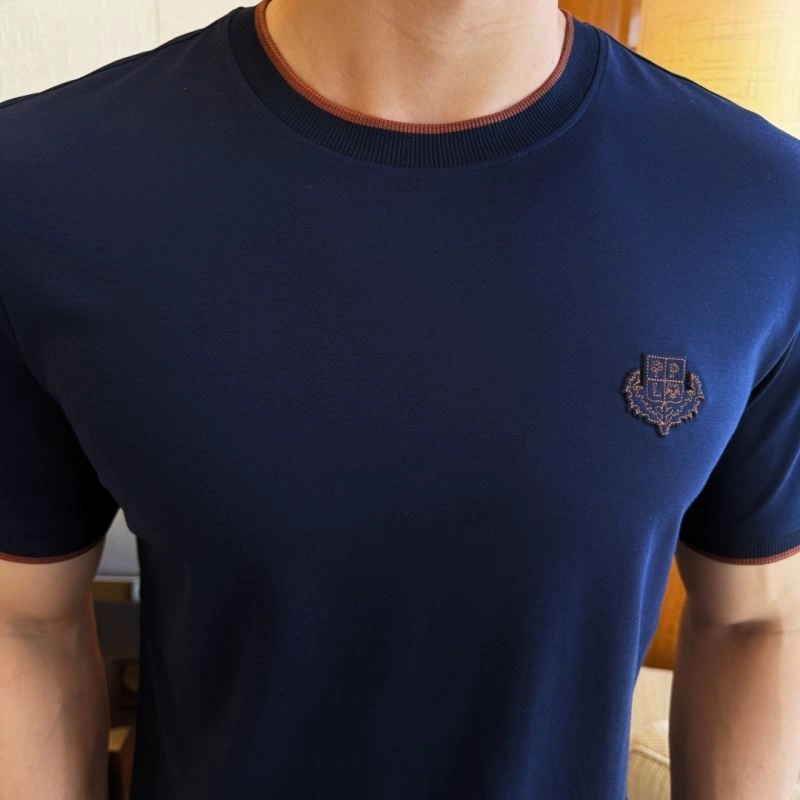 Brand-original Loro Piana T-Shirts