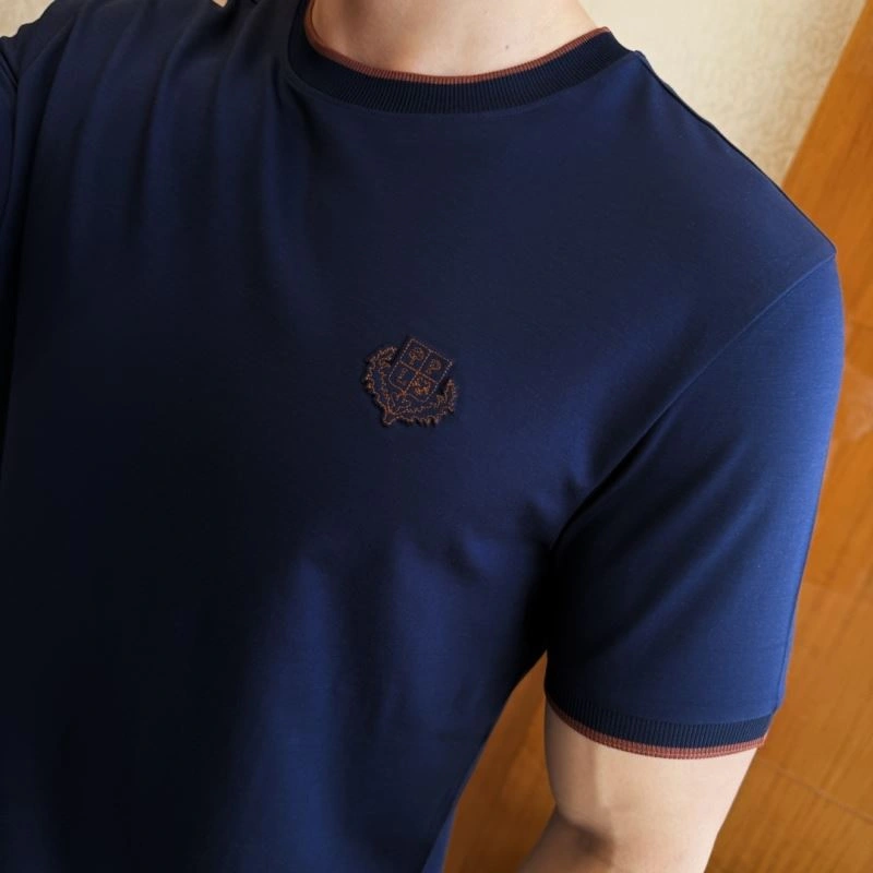 Brand-original Loro Piana T-Shirts