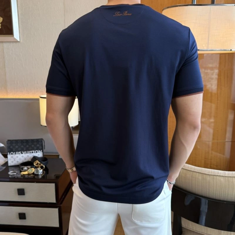 Brand-original Loro Piana T-Shirts