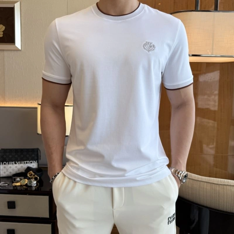 Loro Piana T-Shirts
