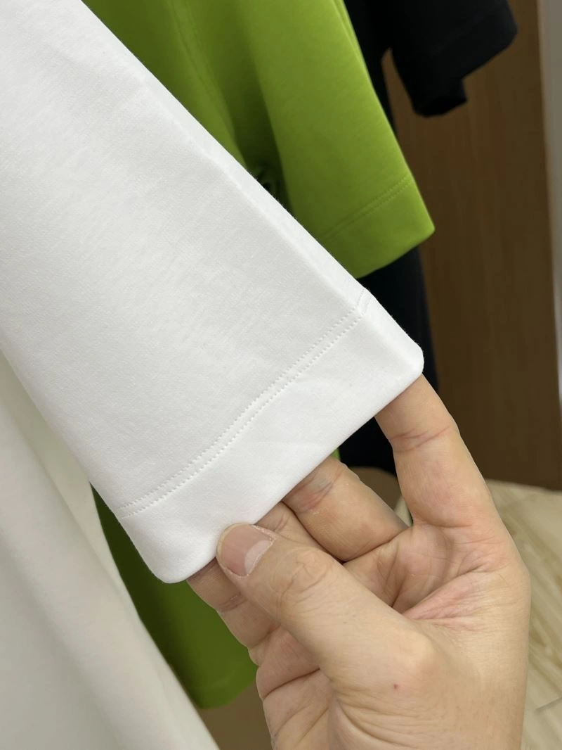 Original Loro Piana T-Shirts