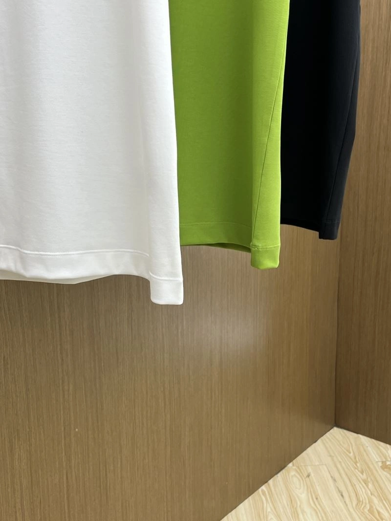 Original Loro Piana T-Shirts