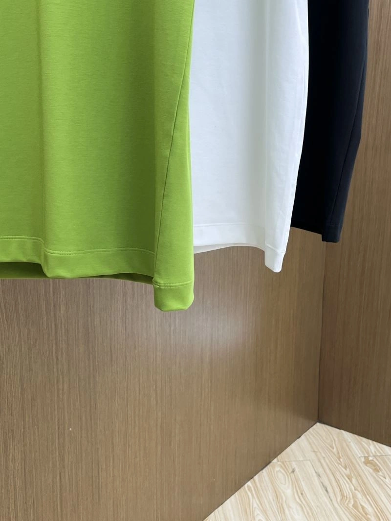 Original Loro Piana T-Shirts