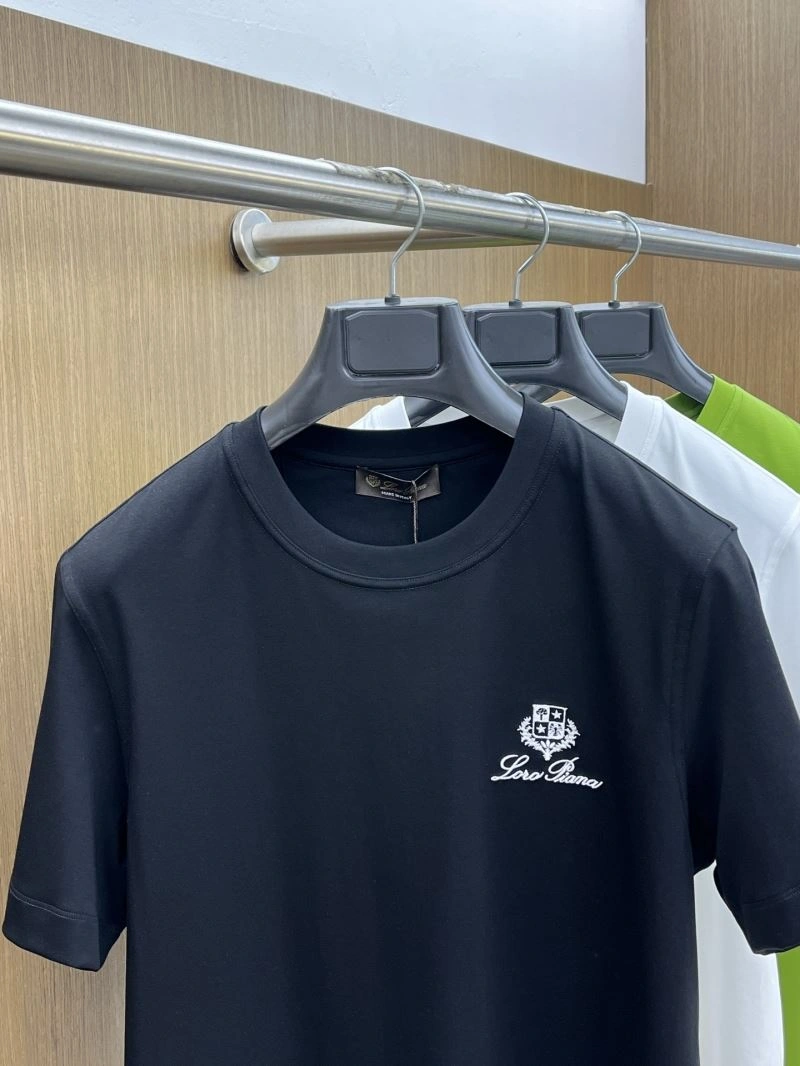Top mirror Loro Piana T-Shirts