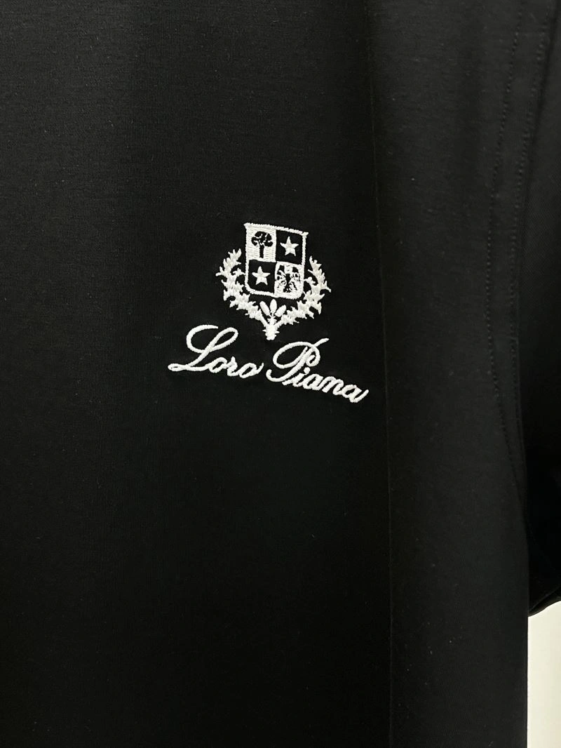 Top mirror Loro Piana T-Shirts