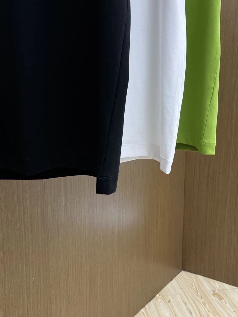 Top mirror Loro Piana T-Shirts