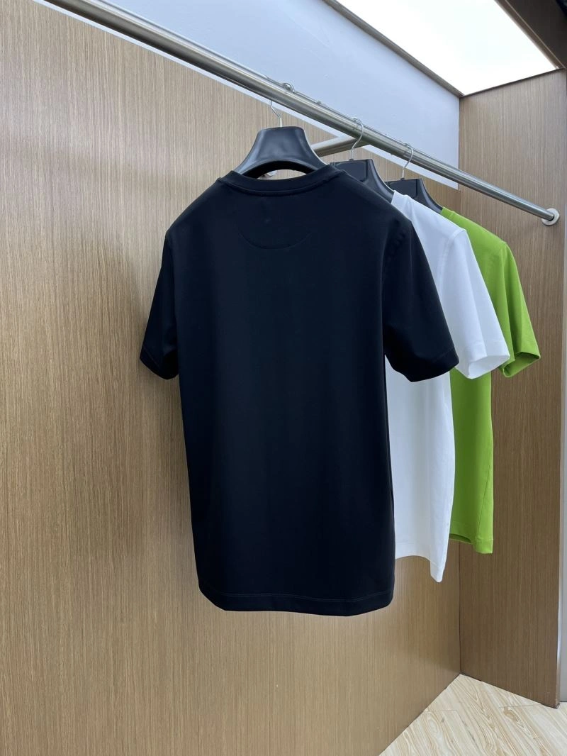 Top mirror Loro Piana T-Shirts