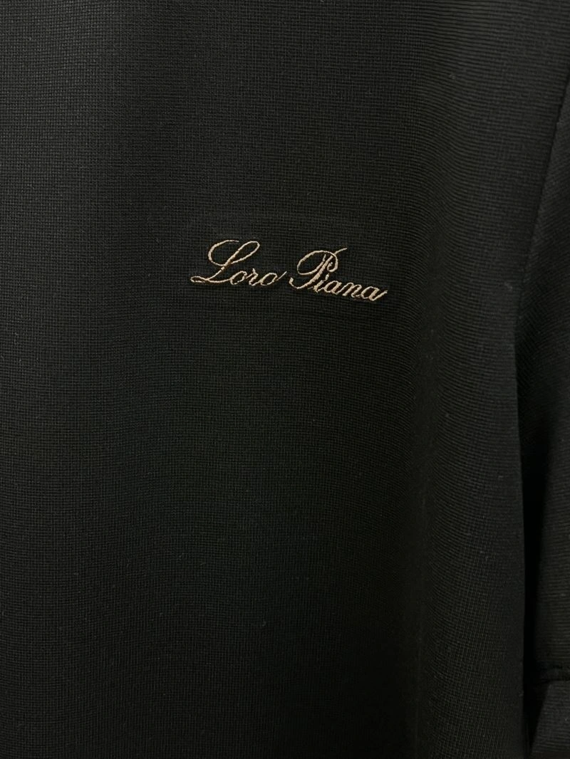 Original Loro Piana T-Shirts
