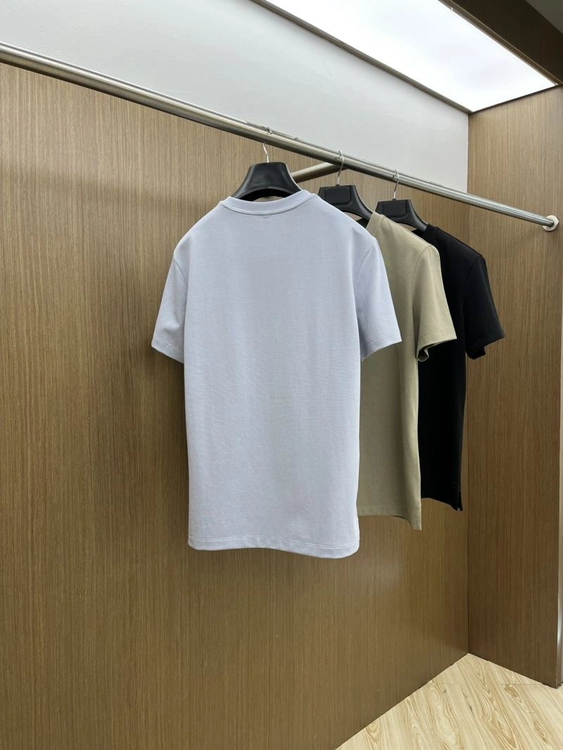 OEM Loro Piana T-Shirts