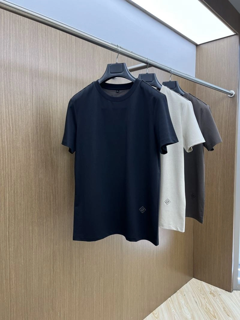 Loro Piana T-Shirts