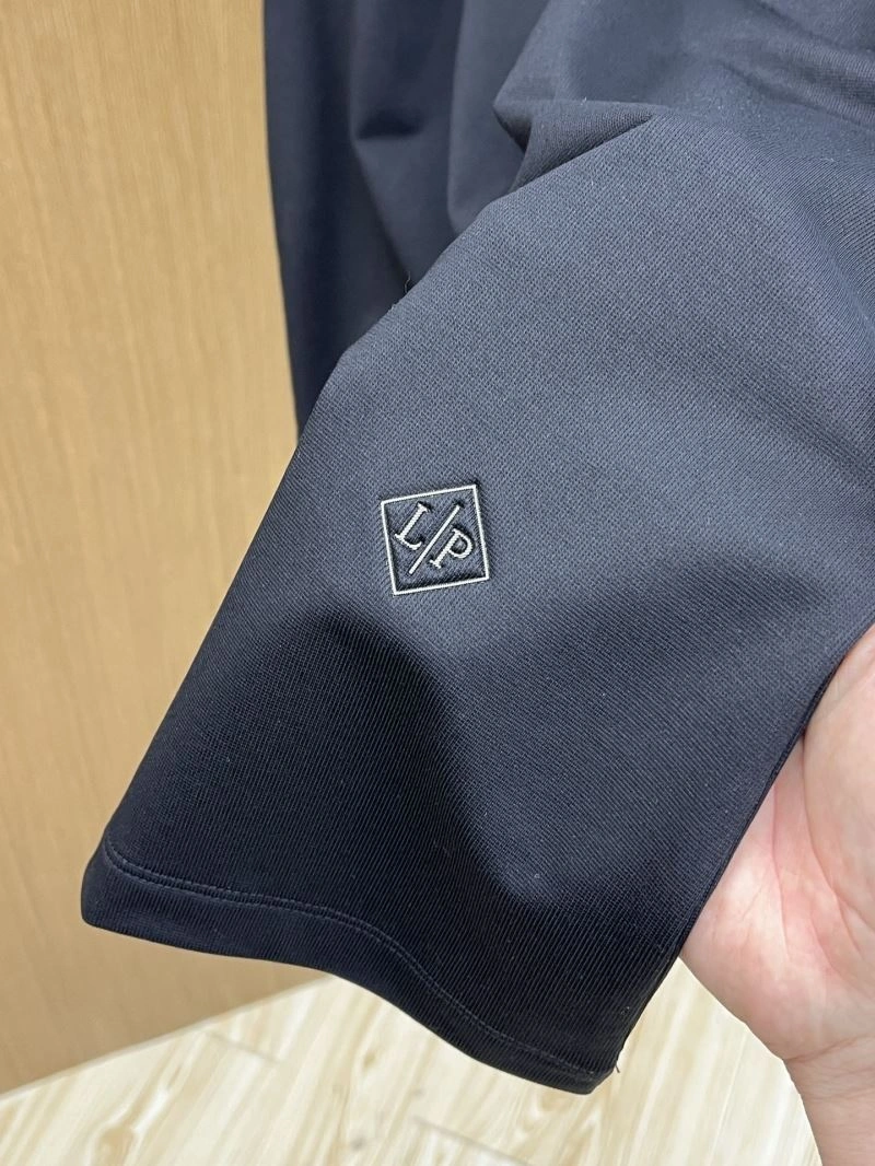 Mirror quality Loro Piana T-Shirts