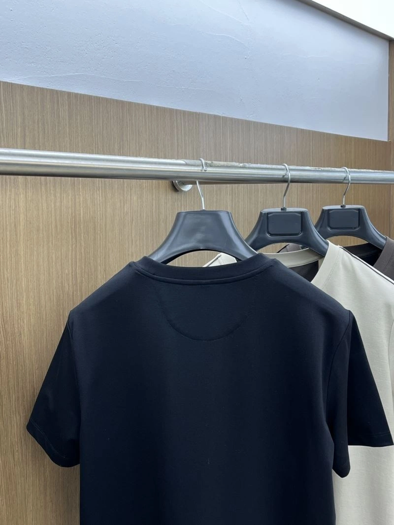 Mirror quality Loro Piana T-Shirts