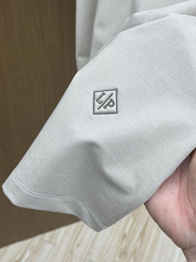 Original Loro Piana T-Shirts