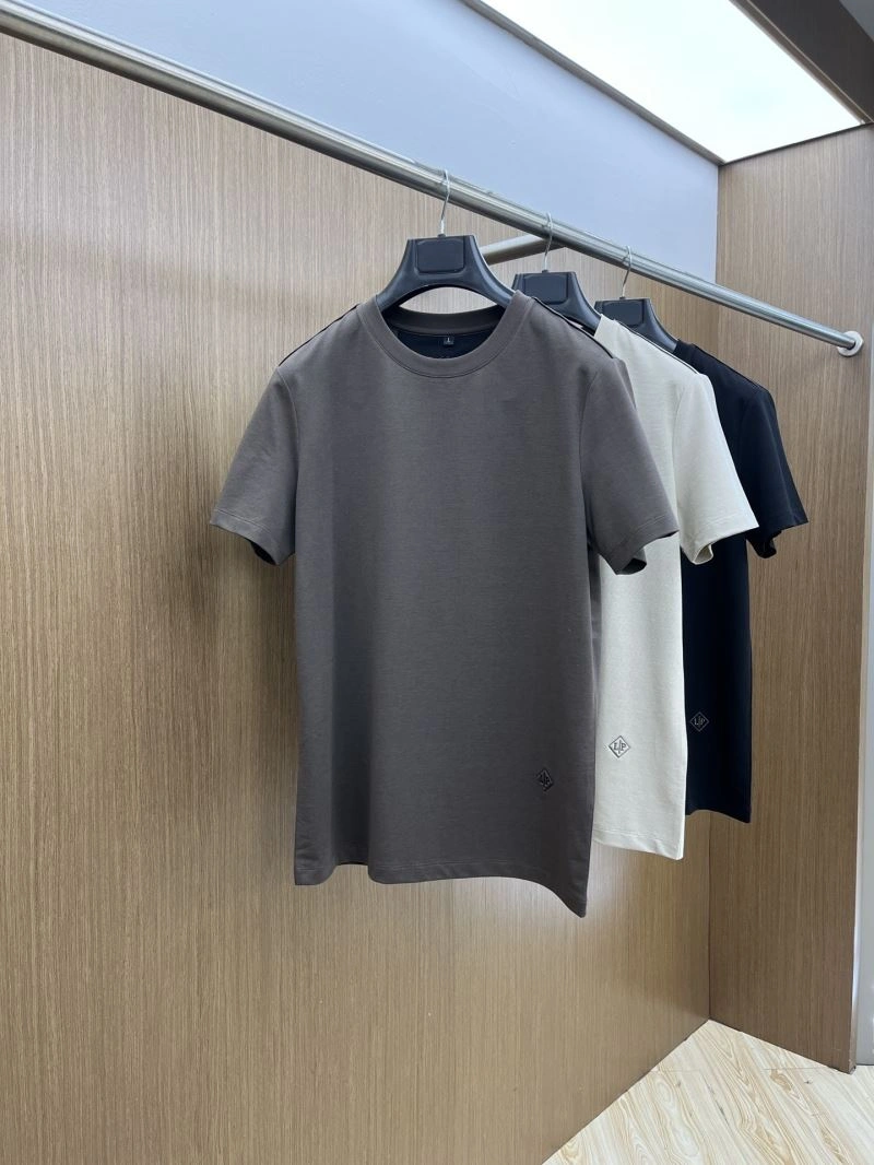 Loro Piana T-Shirts