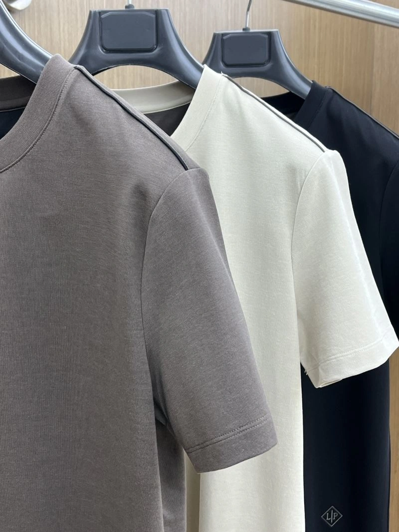 Cut-rate Loro Piana T-Shirts