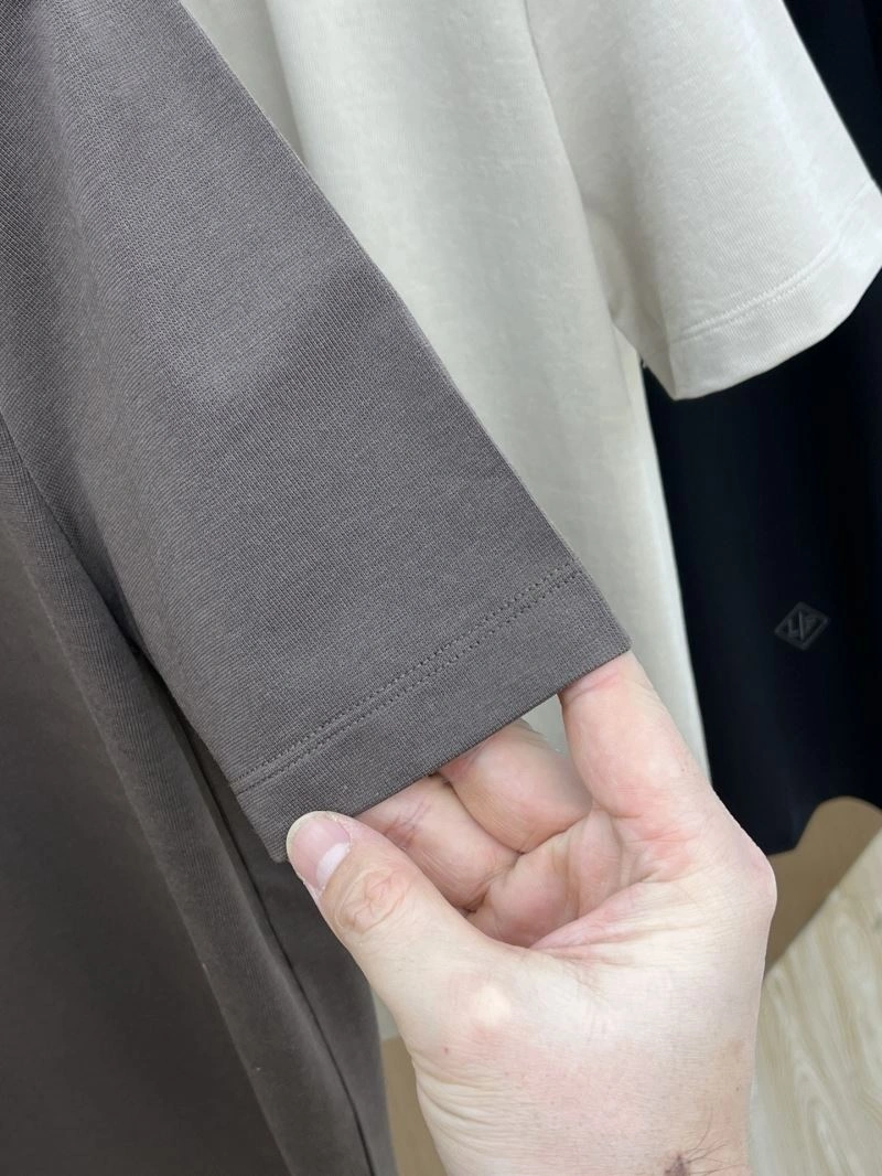Cut-rate Loro Piana T-Shirts