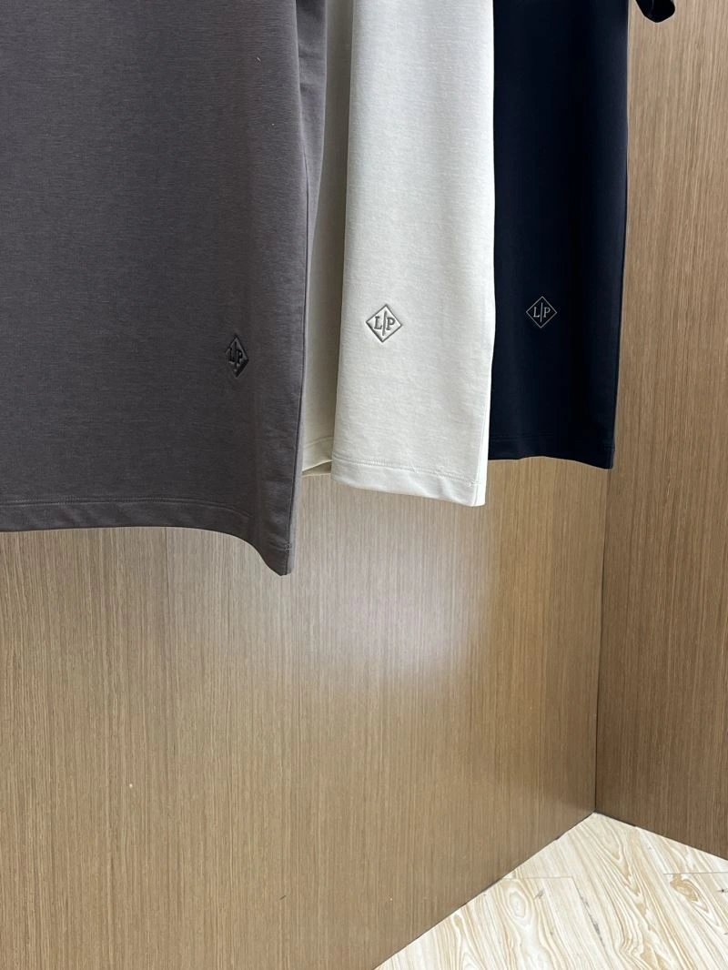 Cut-rate Loro Piana T-Shirts