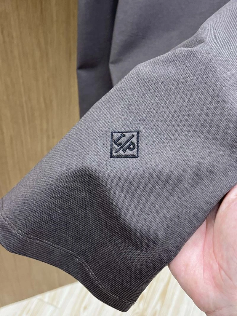 Cut-rate Loro Piana T-Shirts