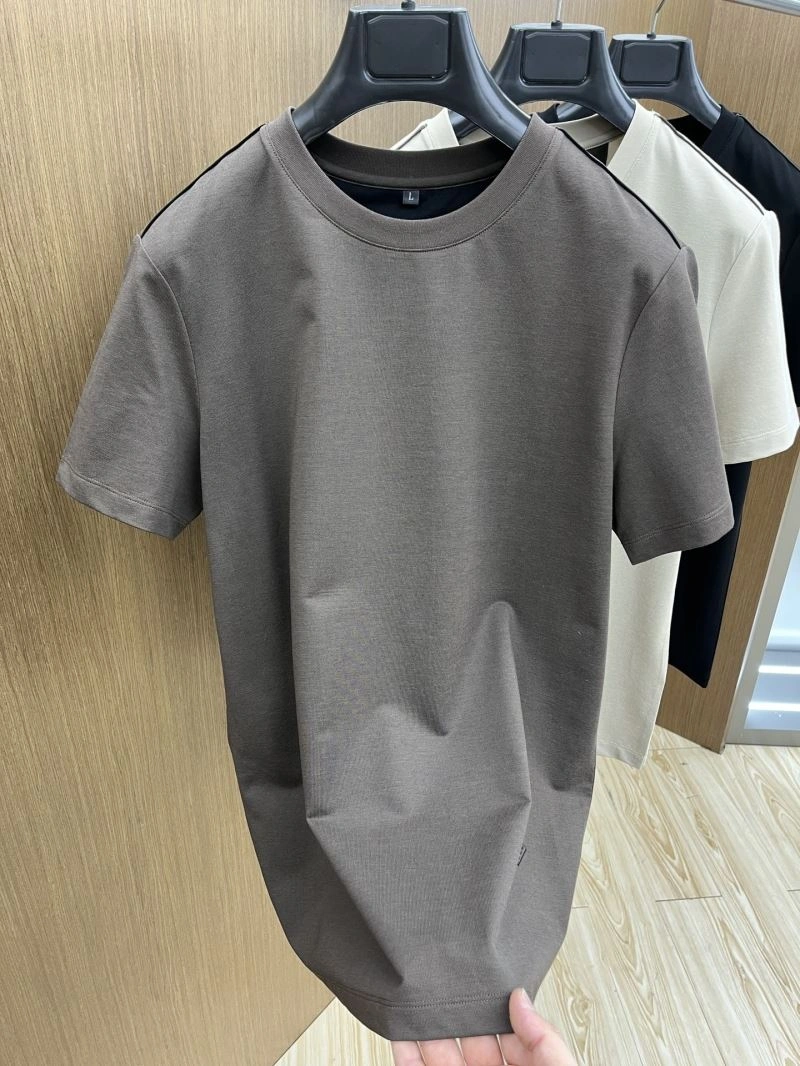 Cut-rate Loro Piana T-Shirts