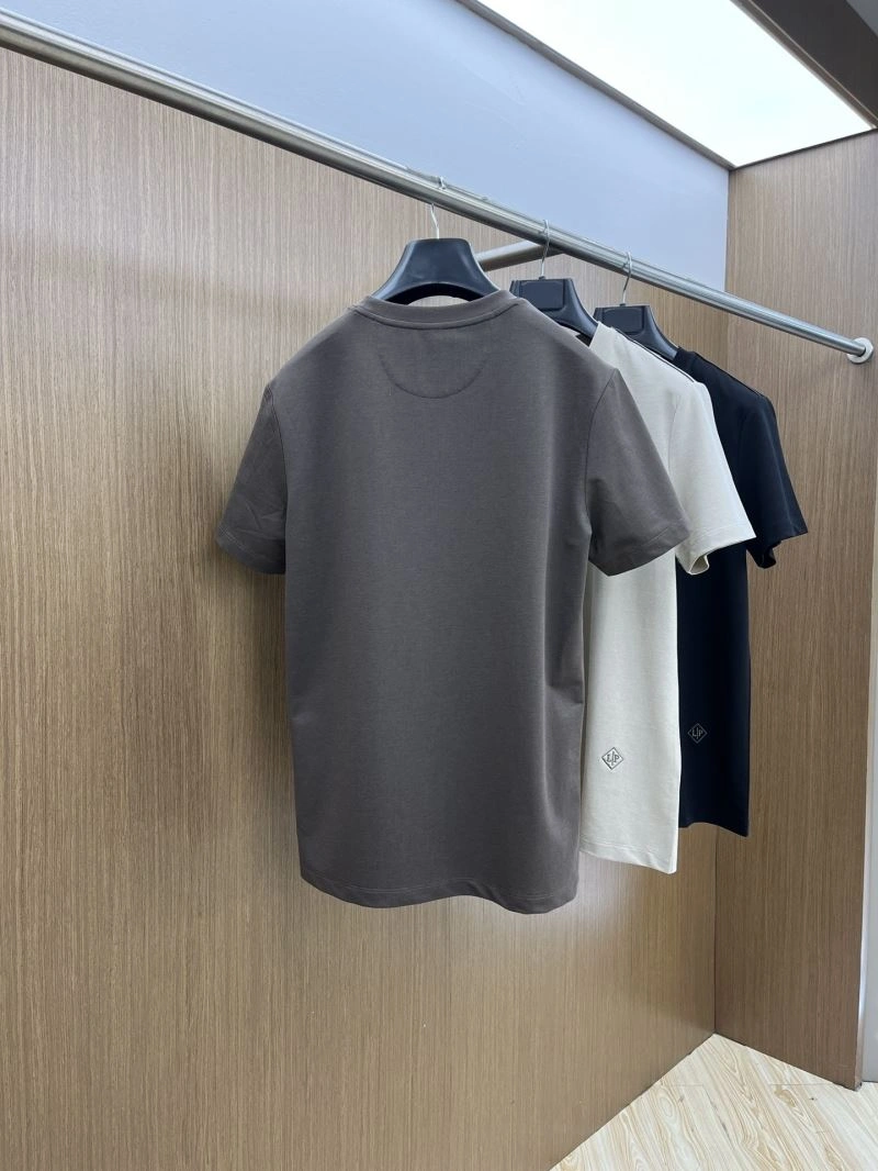 Cut-rate Loro Piana T-Shirts