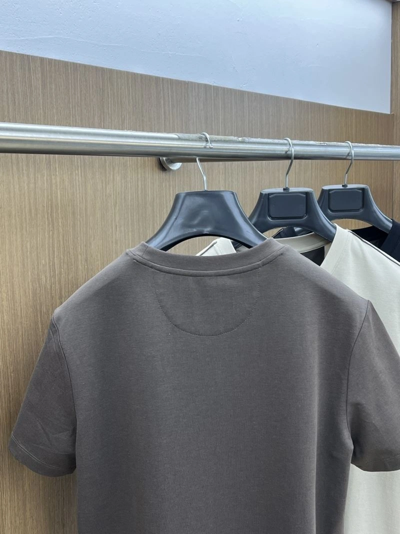 Cut-rate Loro Piana T-Shirts