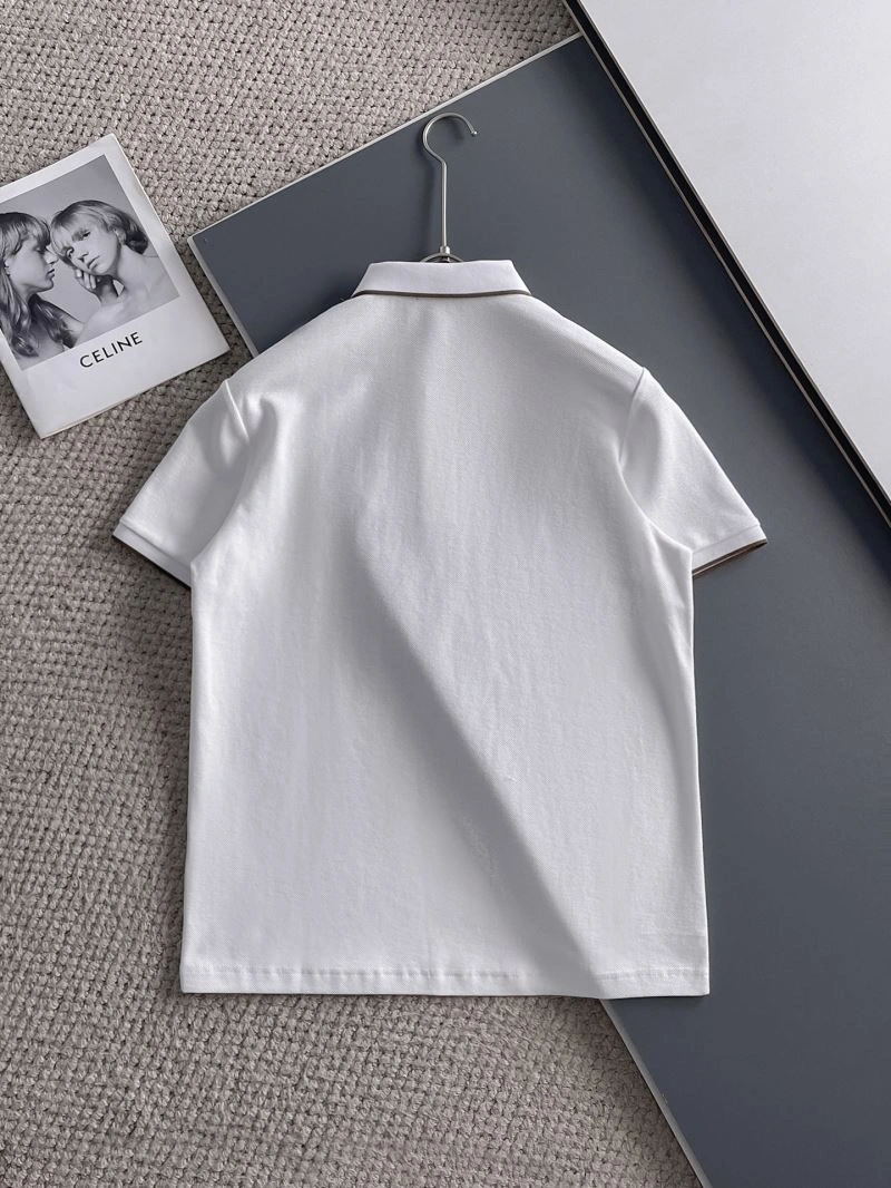 Value-priced Loro Piana T-Shirts