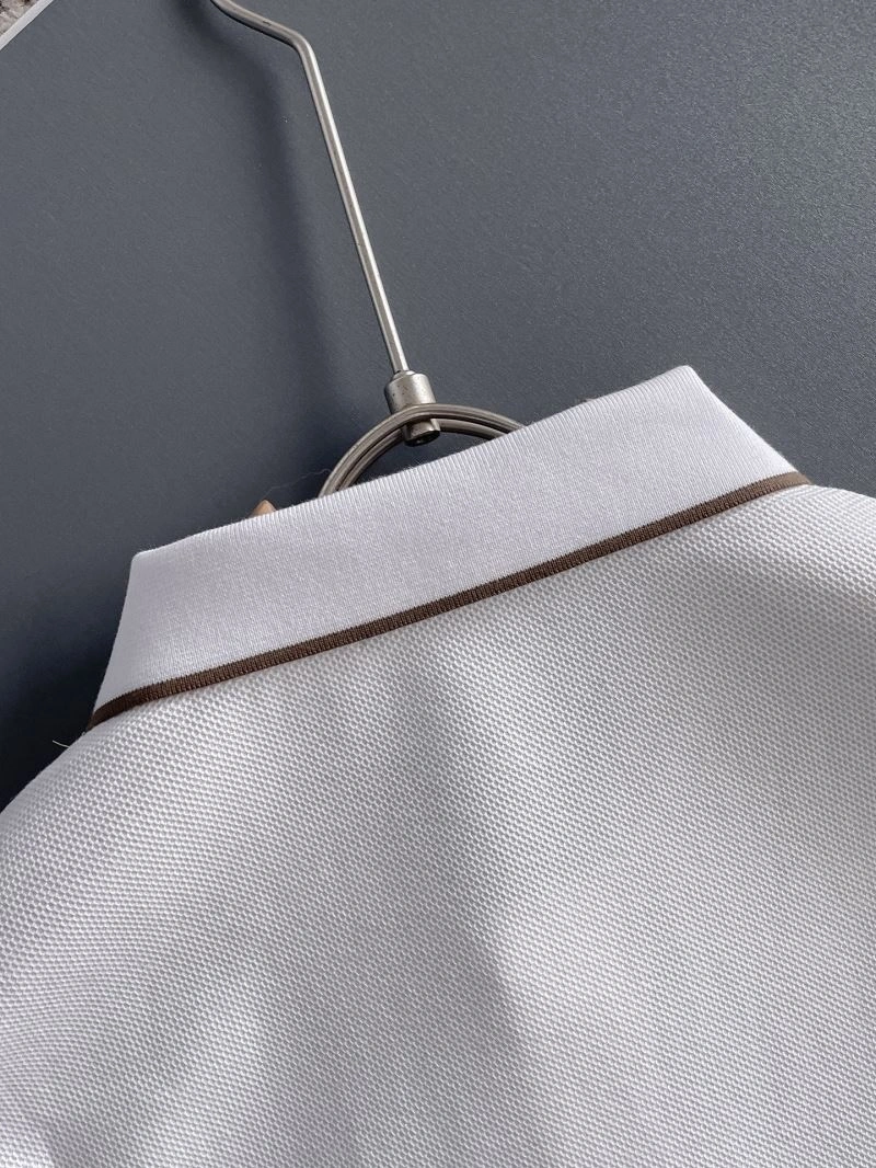 Value-priced Loro Piana T-Shirts