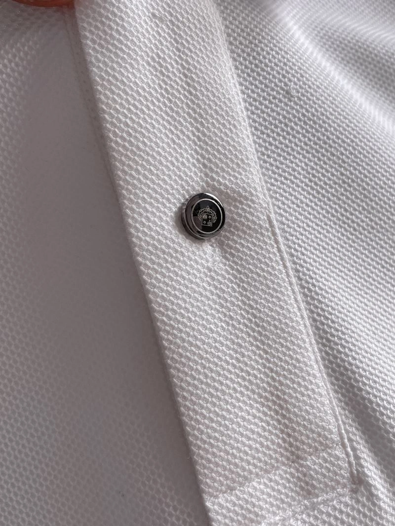 Value-priced Loro Piana T-Shirts
