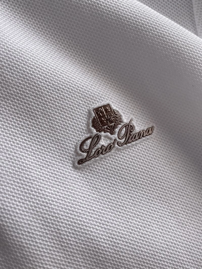 Value-priced Loro Piana T-Shirts