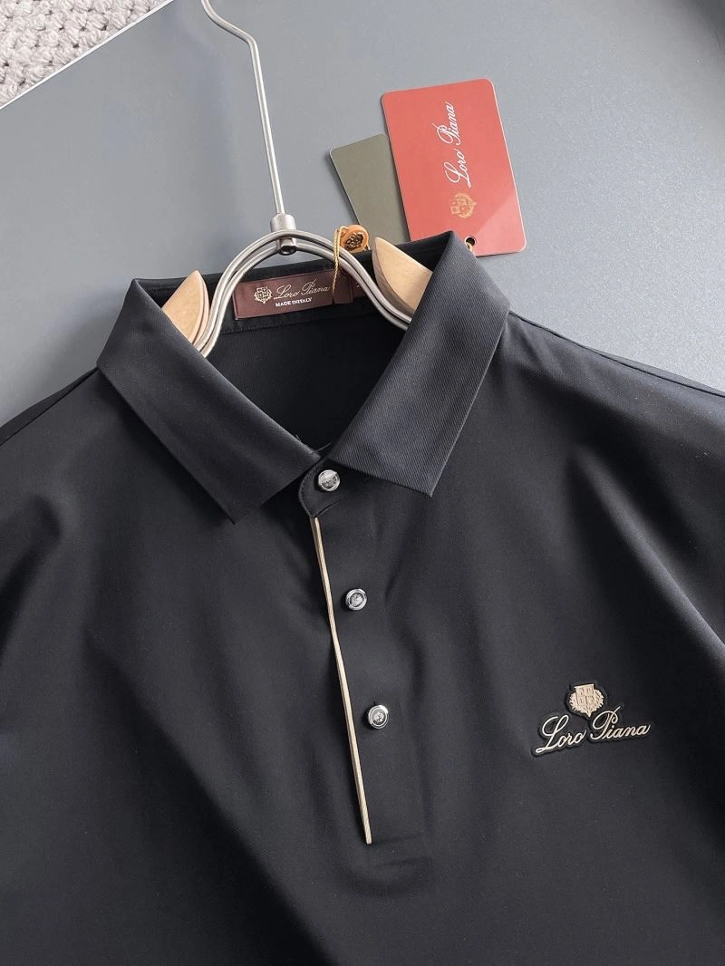 Reasonably priced Loro Piana T-Shirts