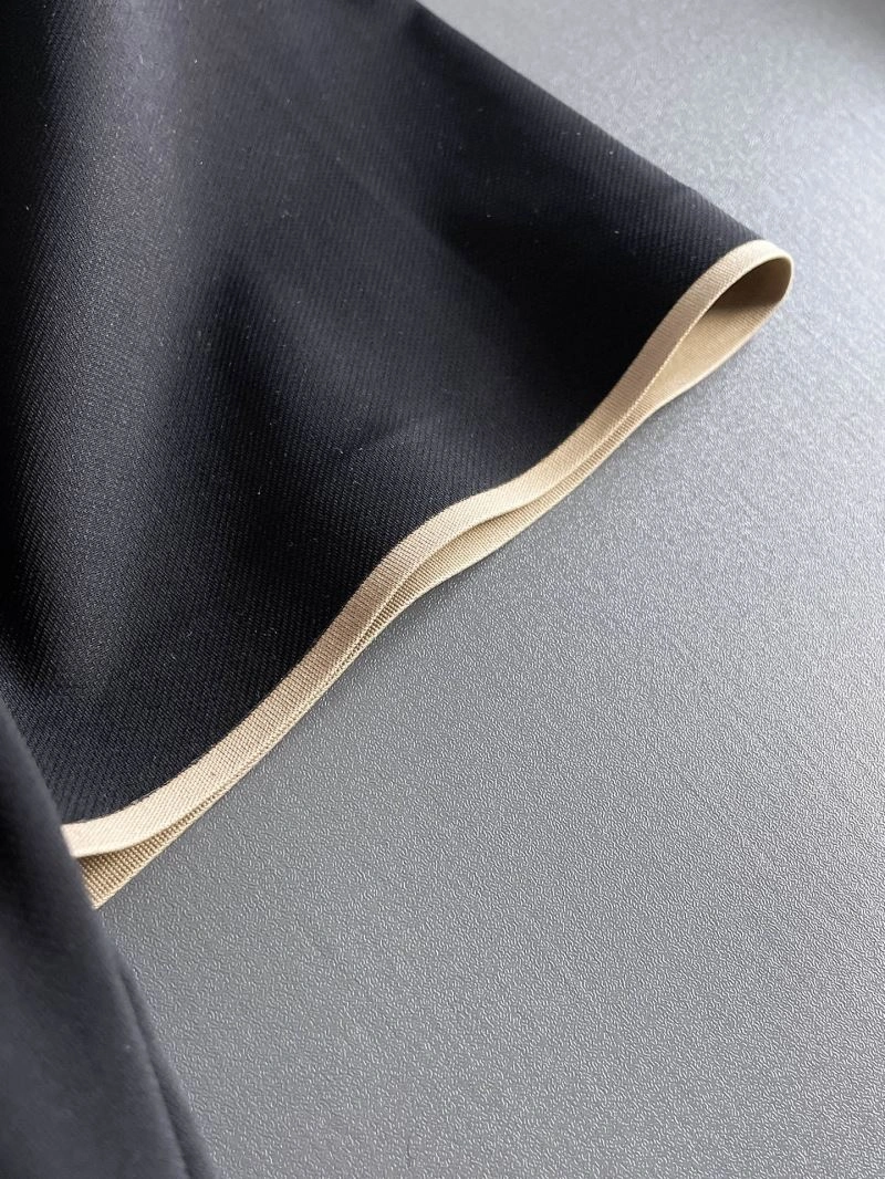 Reasonably priced Loro Piana T-Shirts
