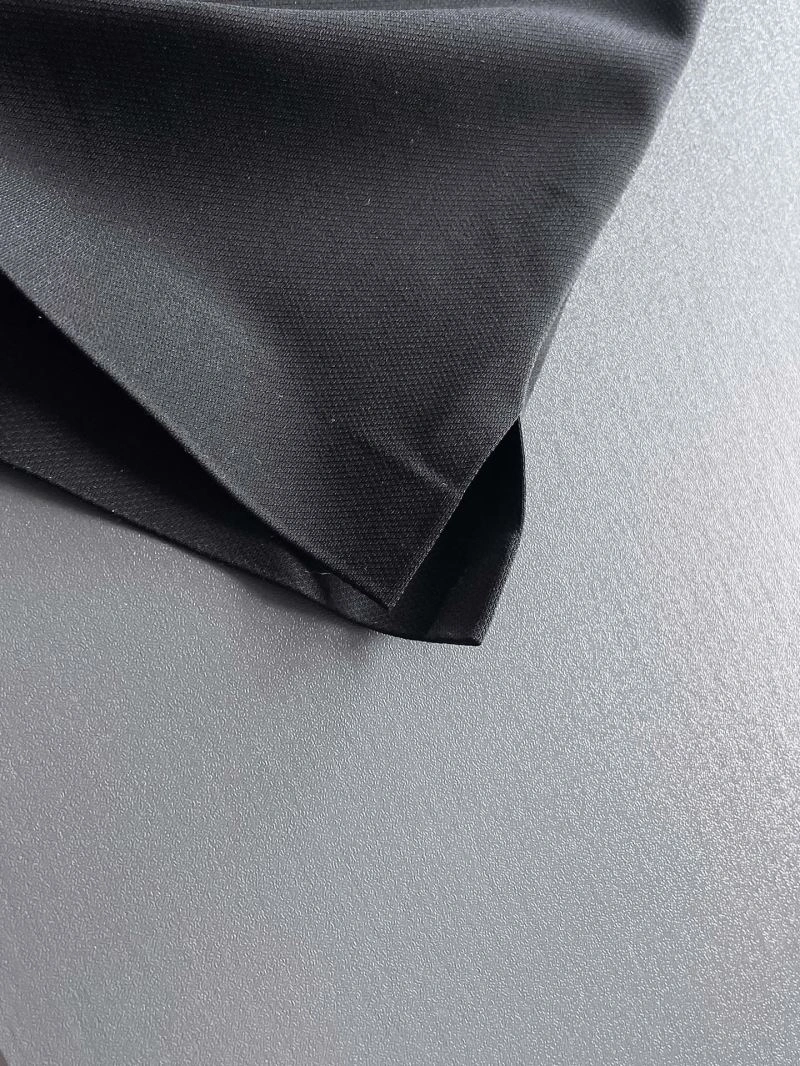 Reasonably priced Loro Piana T-Shirts