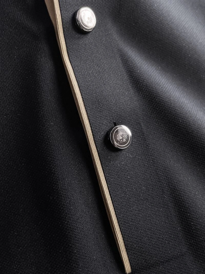 Reasonably priced Loro Piana T-Shirts